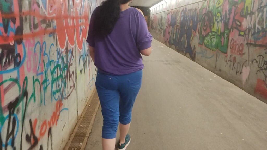 Vídeos De Prostituta Real Gratis Xhamster
