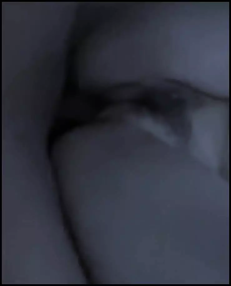 Creator Sex Videos Von Isteri Hampa Lalu Curang Kostenlose Nacktpornos 9312
