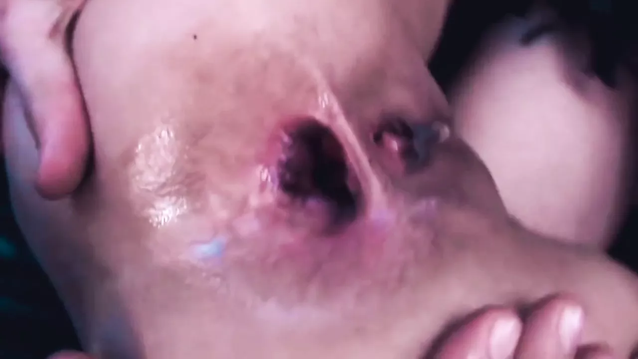 Video porno Buco Del Culo Aperto gratis | xHamster