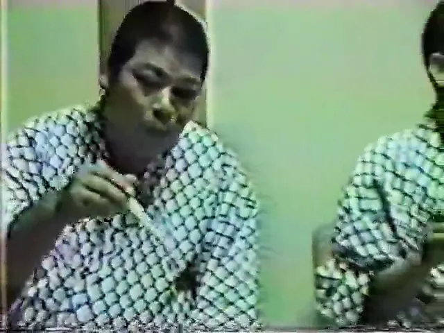 Video Gay Viejo Japonés Xhamster