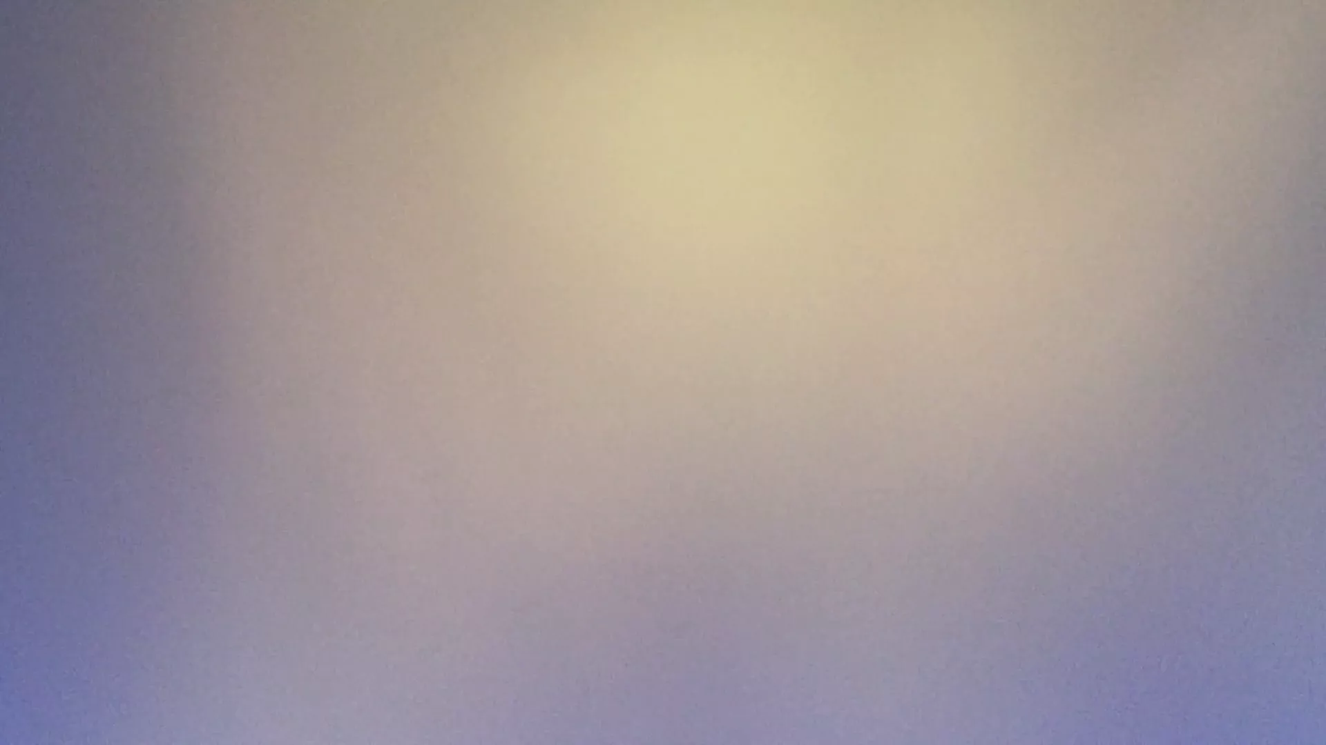 Free Japanese Milk Tits Porn Videos Xhamster