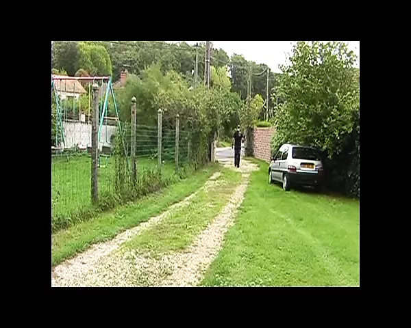 Free Hairy Bear Orgy Gay Porn Videos Xhamster