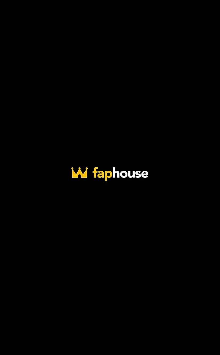 Made For Bbc Only British Erotica Amateur Porn By Faphouse Xhamster 5548