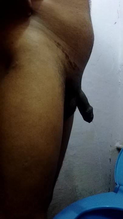 Peeing Penis Free Hd Videos Hd Porn Video 8f Xhamster
