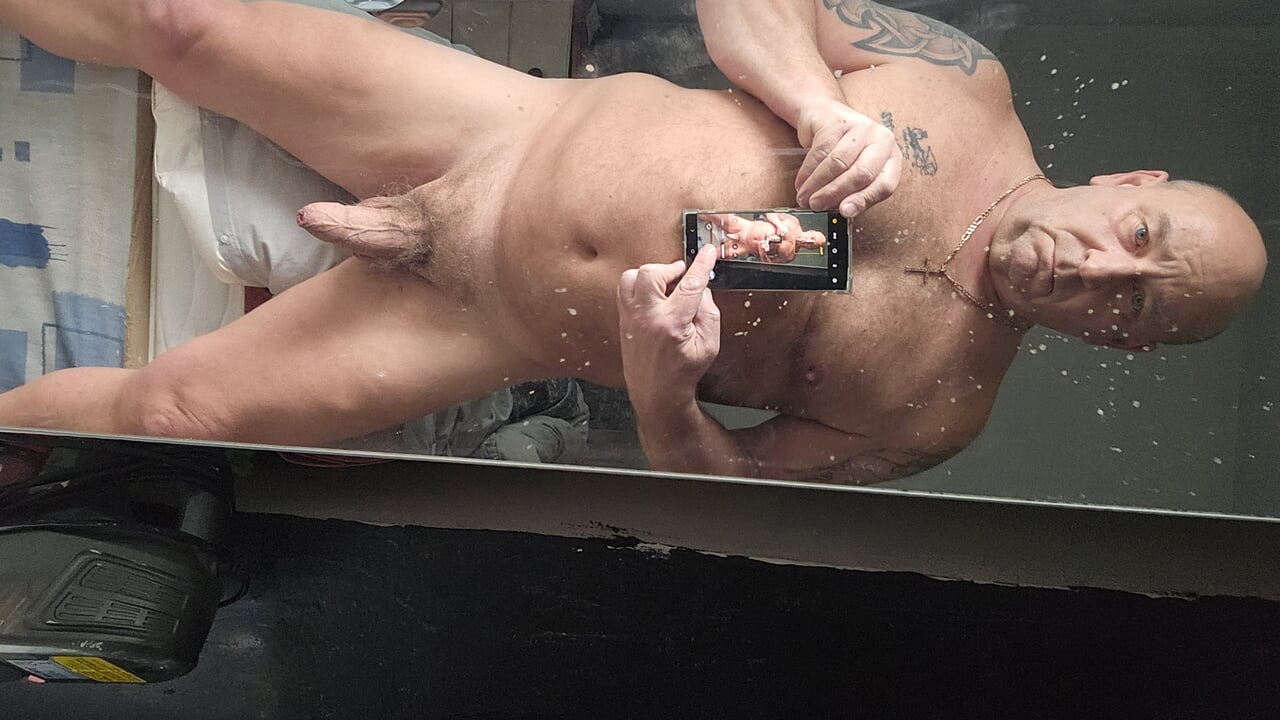 Wanking Swinging My Dick Ladies British Gay Facesitting Porn Xhamster