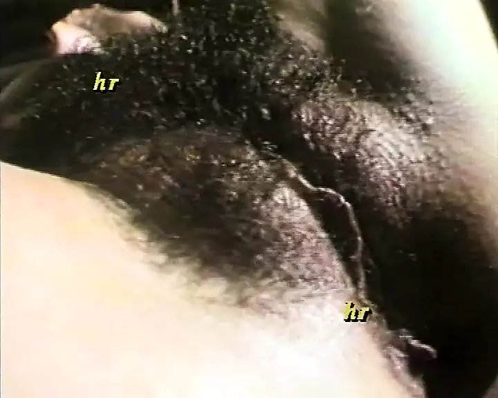 Immoral Vintage Still Vhs Video Of Homemade Sex 5 Italian Porn By Faphouse Xhamster