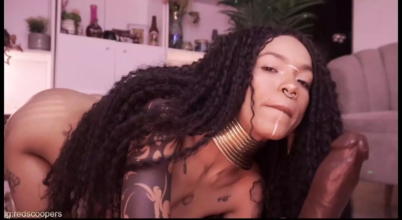Cooper Reds Porn Videos Sex Model Nudes Xhamster