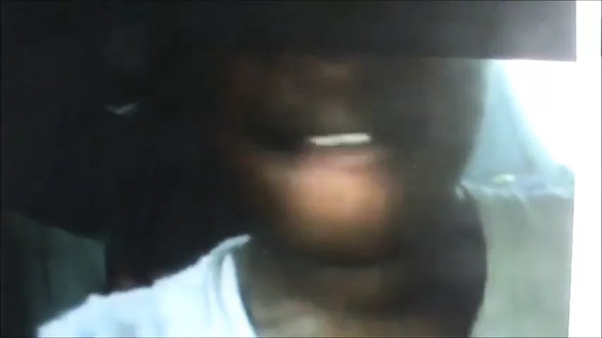 Senegalese Porn Videos And Senegal Sex Movies Xhamster