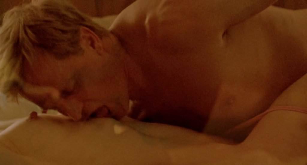 Michelle Monaghan Nude Porn Videos And Sex Tapes Xhamster