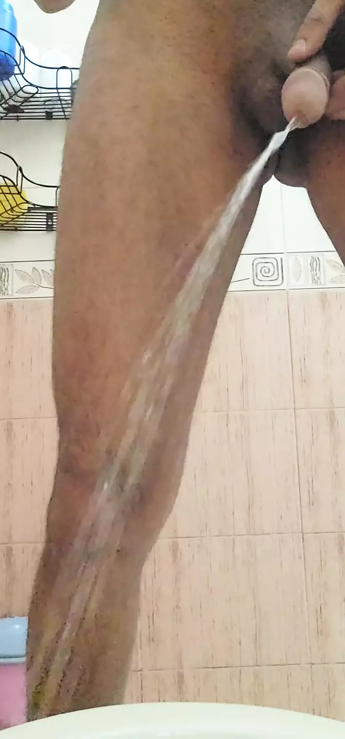 Frische natursekt-zeit | xHamster