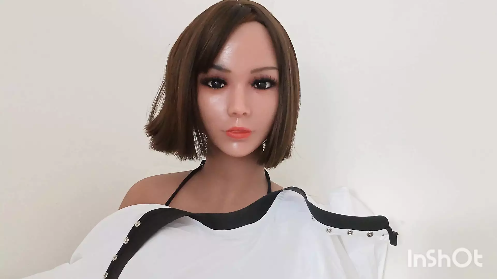 Free Sex Doll Toy Shemale Porn Videos 2 Xhamster