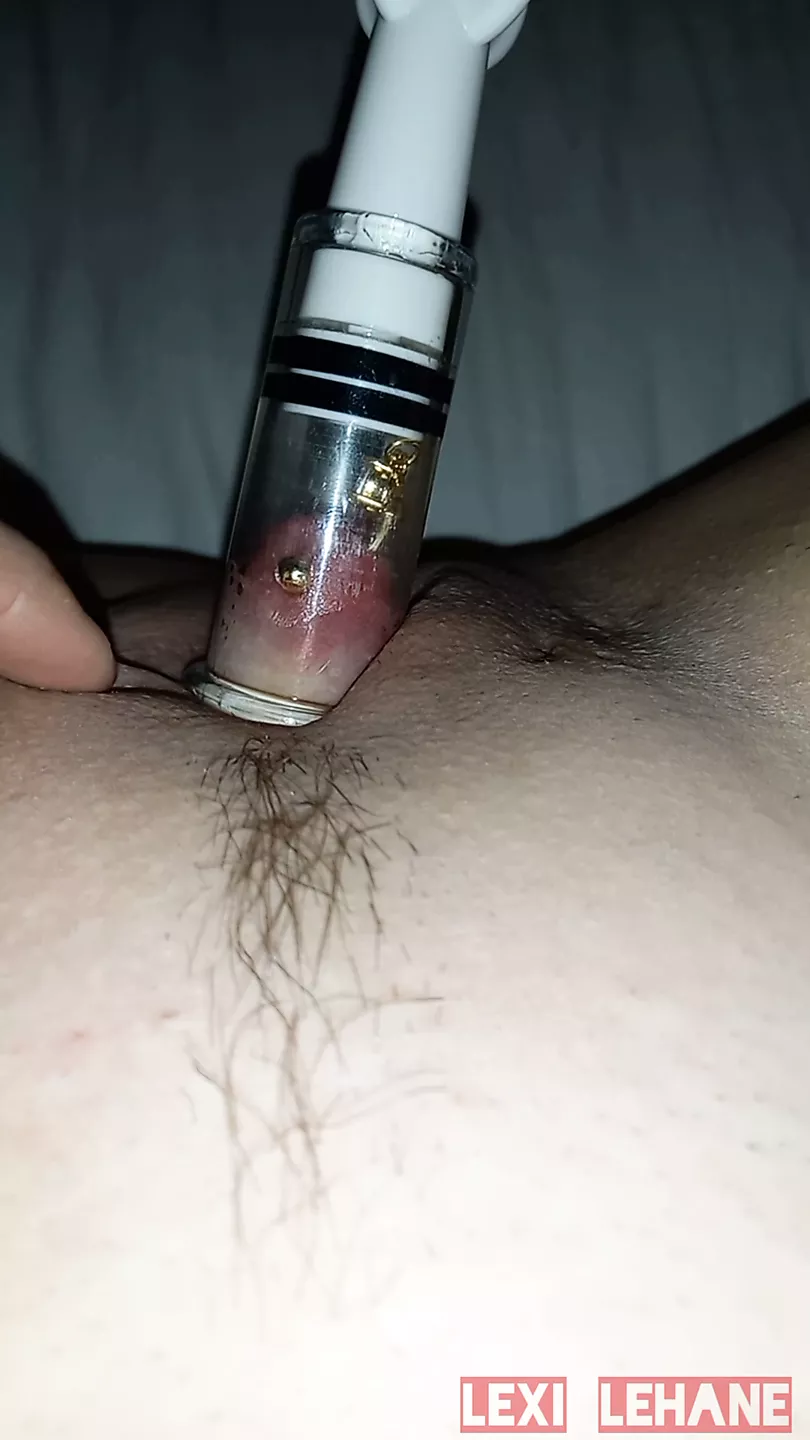Free Clit Piercing Porn Videos Xhamster 2174