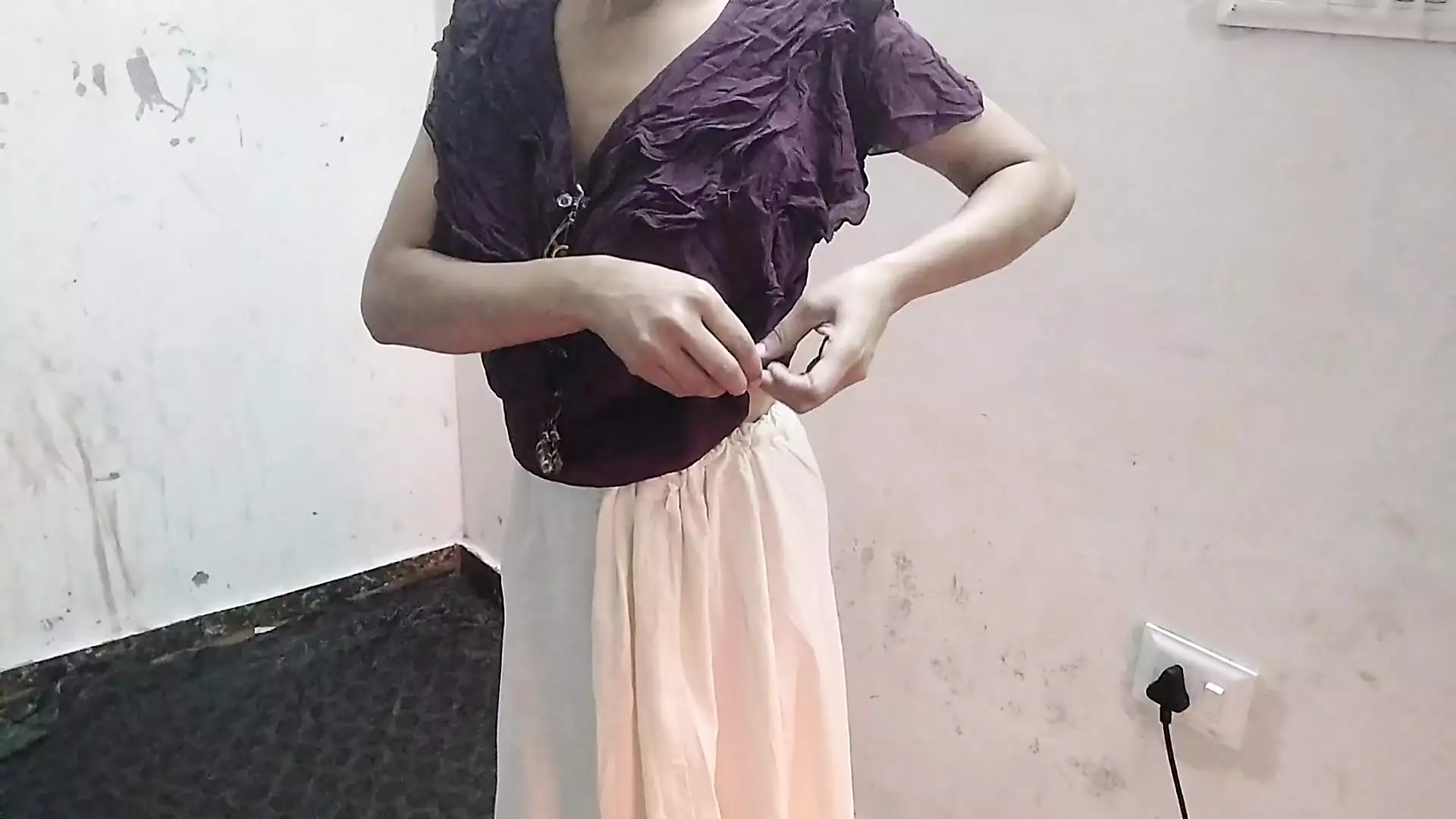 Jija Ji Mat Chodo Mujhe 하드코어 섹스 Xhamster