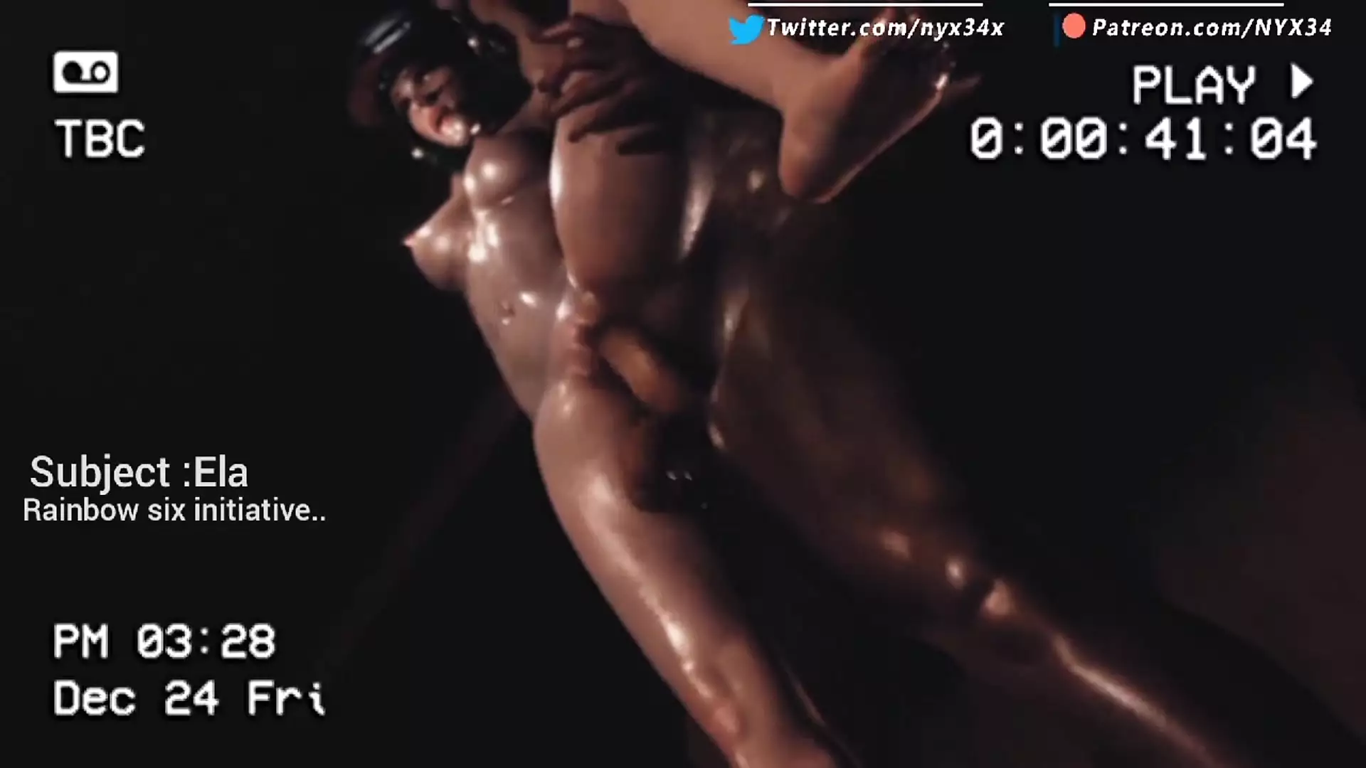 Nyx34x Hot 3d Sex Hentai Compilation 59 American Porn By Patreon