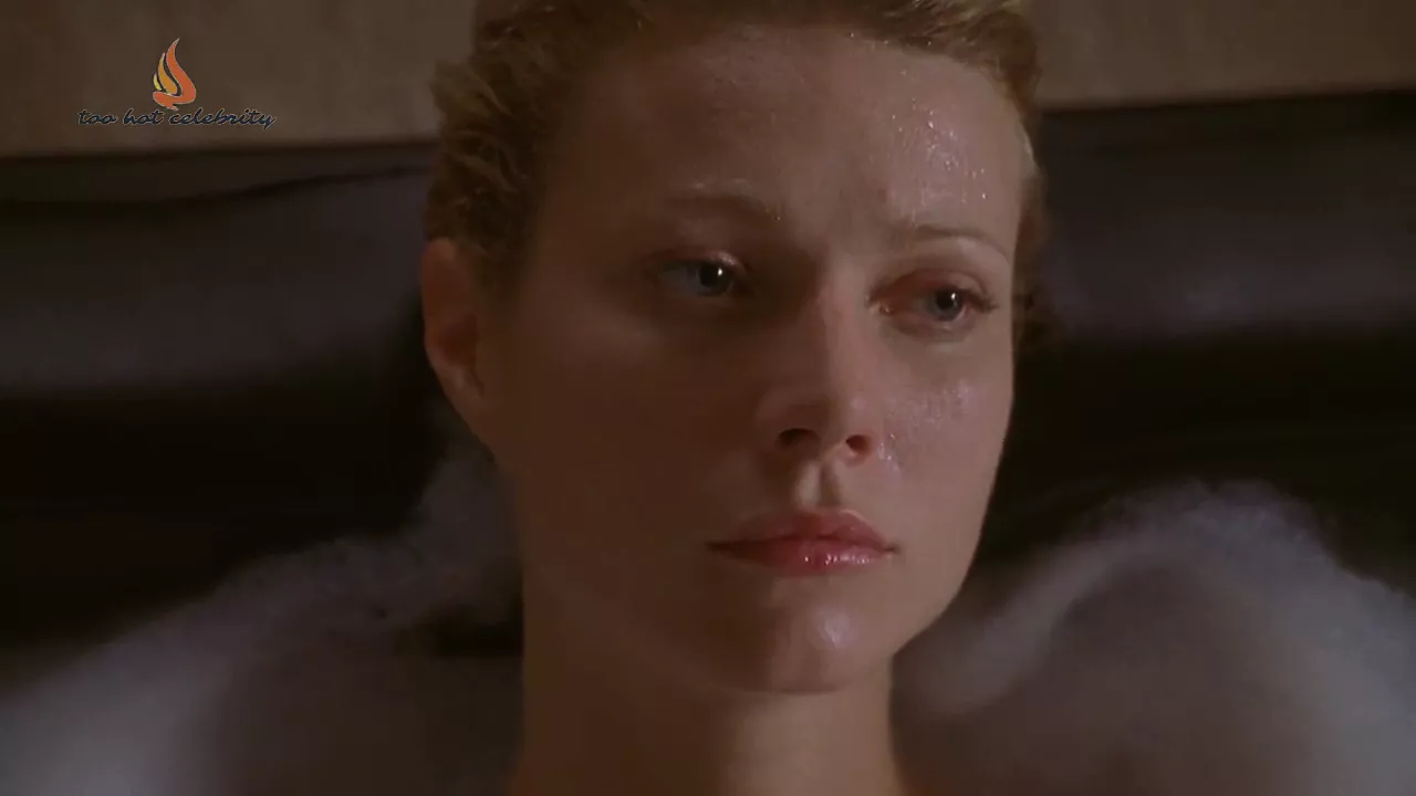 Gwyneth Paltrow Nude 720p Hd Porn Videos And Sex Tapes Xhamster
