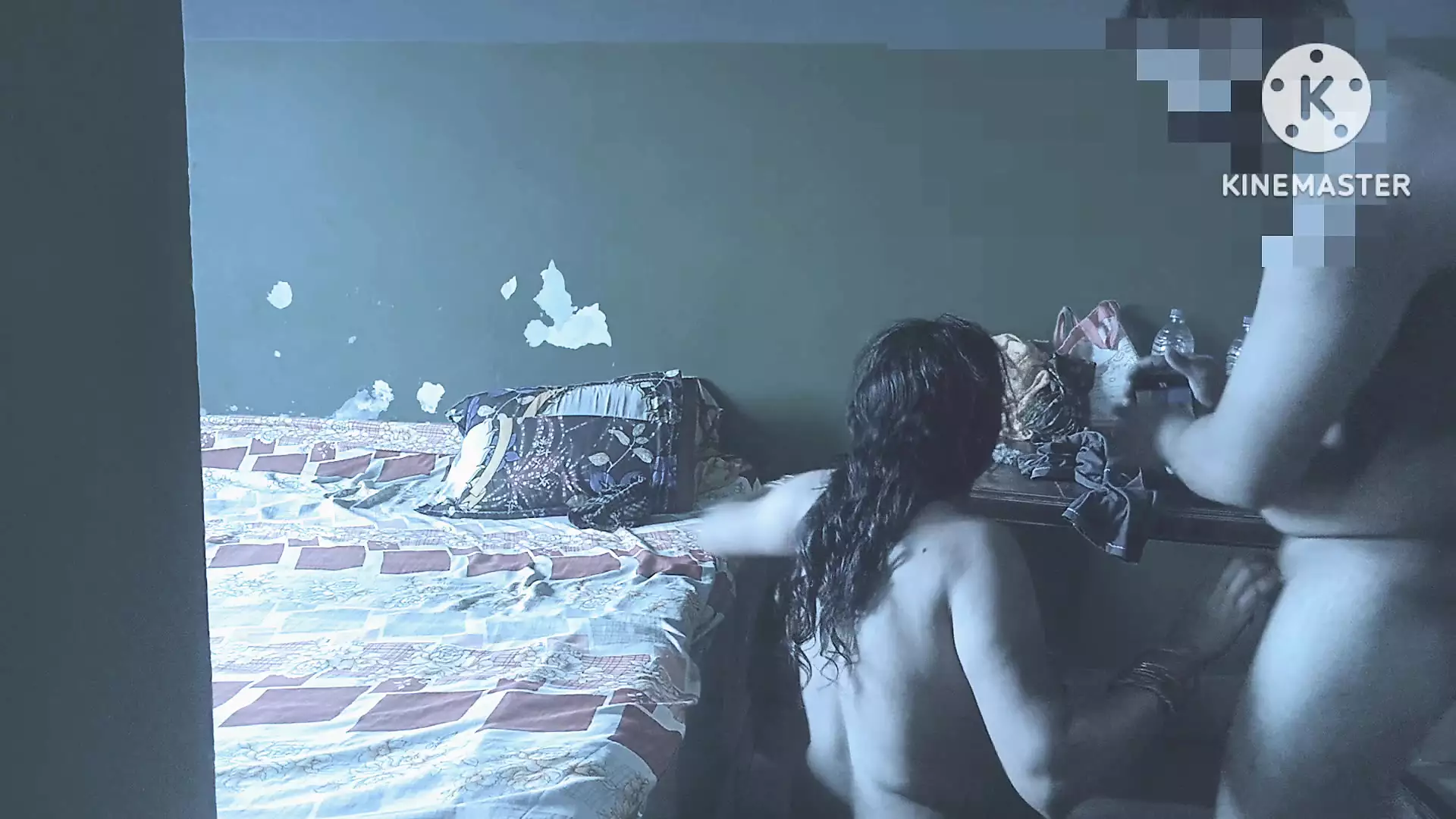 Local Home Made Sex Desi Sex Romantic Home Made Food Big Ass Big Local 6139