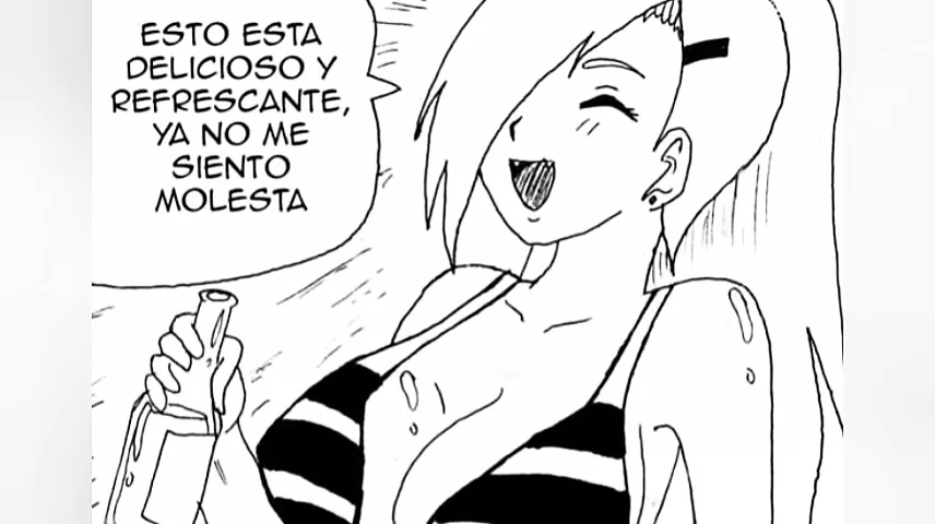 Sex Beach Xhamster 9105