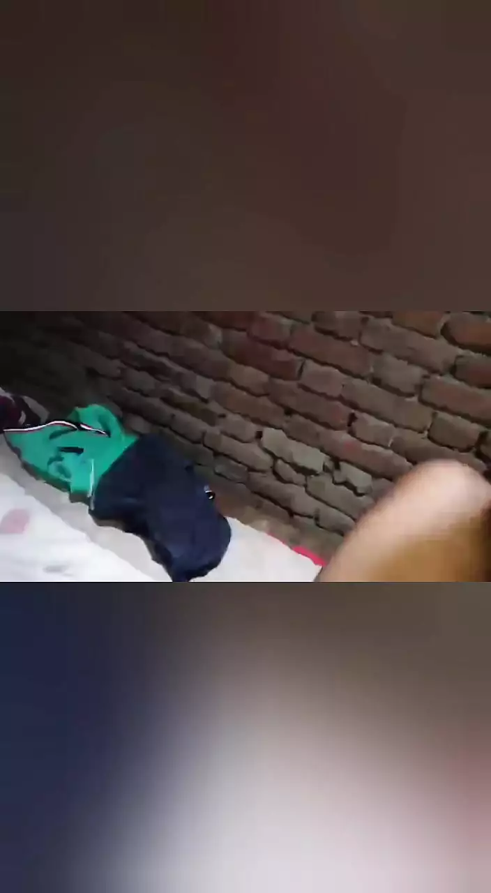 Porno hindi | xHamster