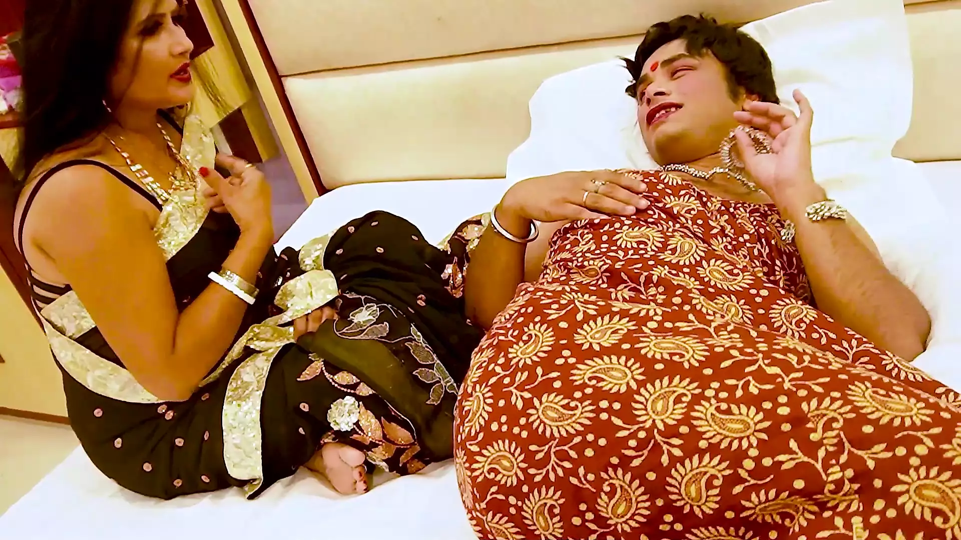 Hardcore Sex Of A Sexy Couple Indian Rough Anal Blowjob Porn Xhamster