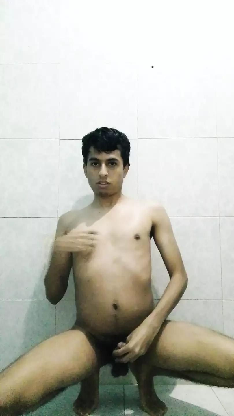 Headmaster Porn Videos Gay Xxx 2025 Xhamster