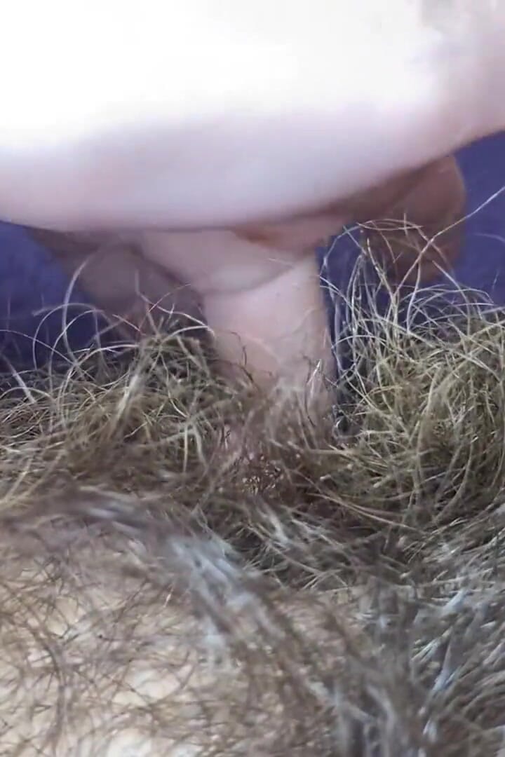 Testing Clit Licker Pussy Licking Toy Feat Cuteblonde666 Xhamster 8771