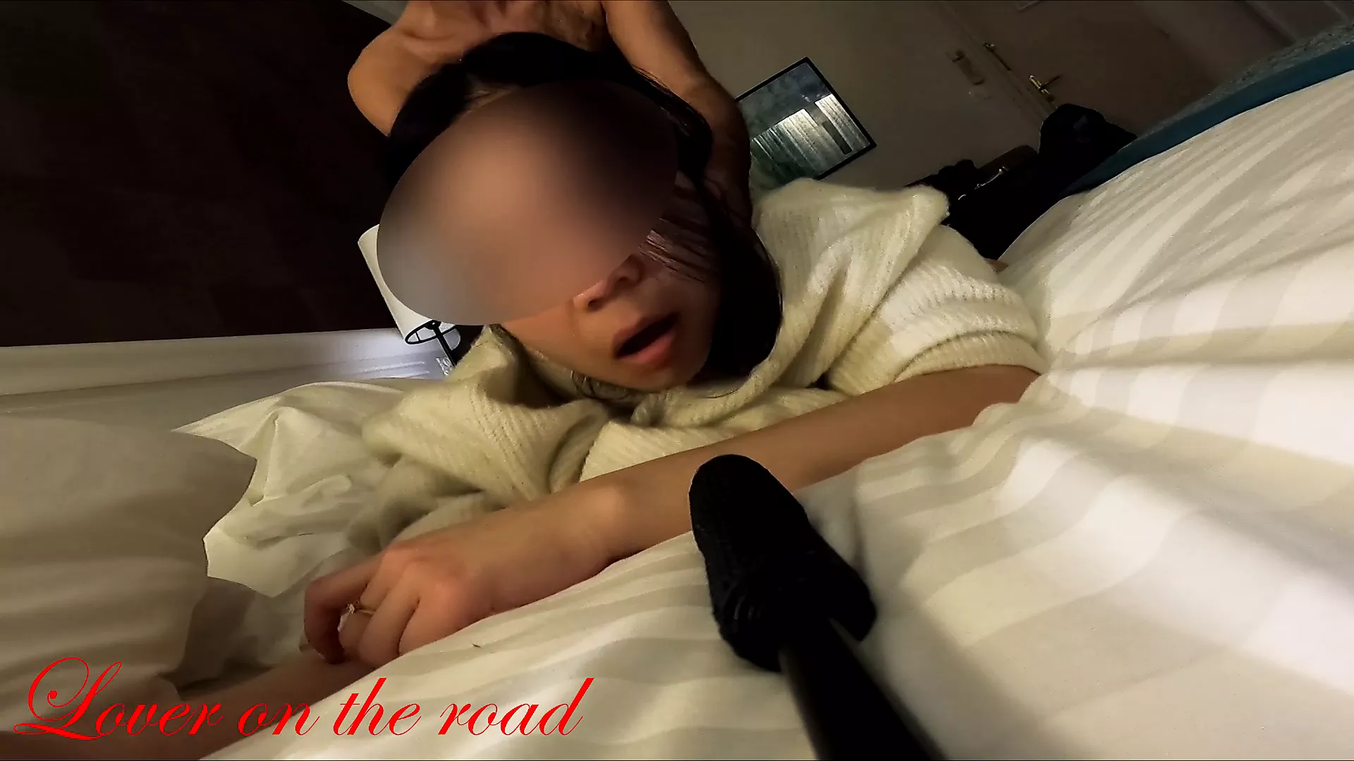 Kpopエロ動画 Xhamster