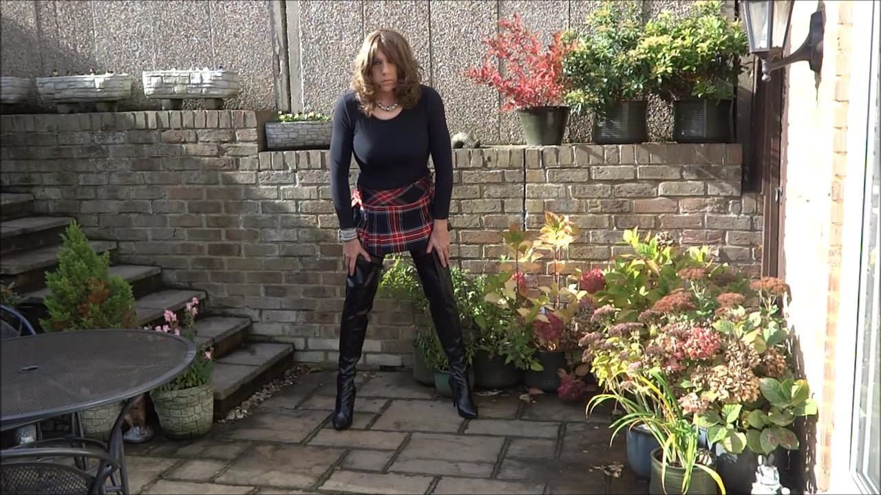 Kilt Porn Videos Gay Xxx 2024 Xhamster 8547