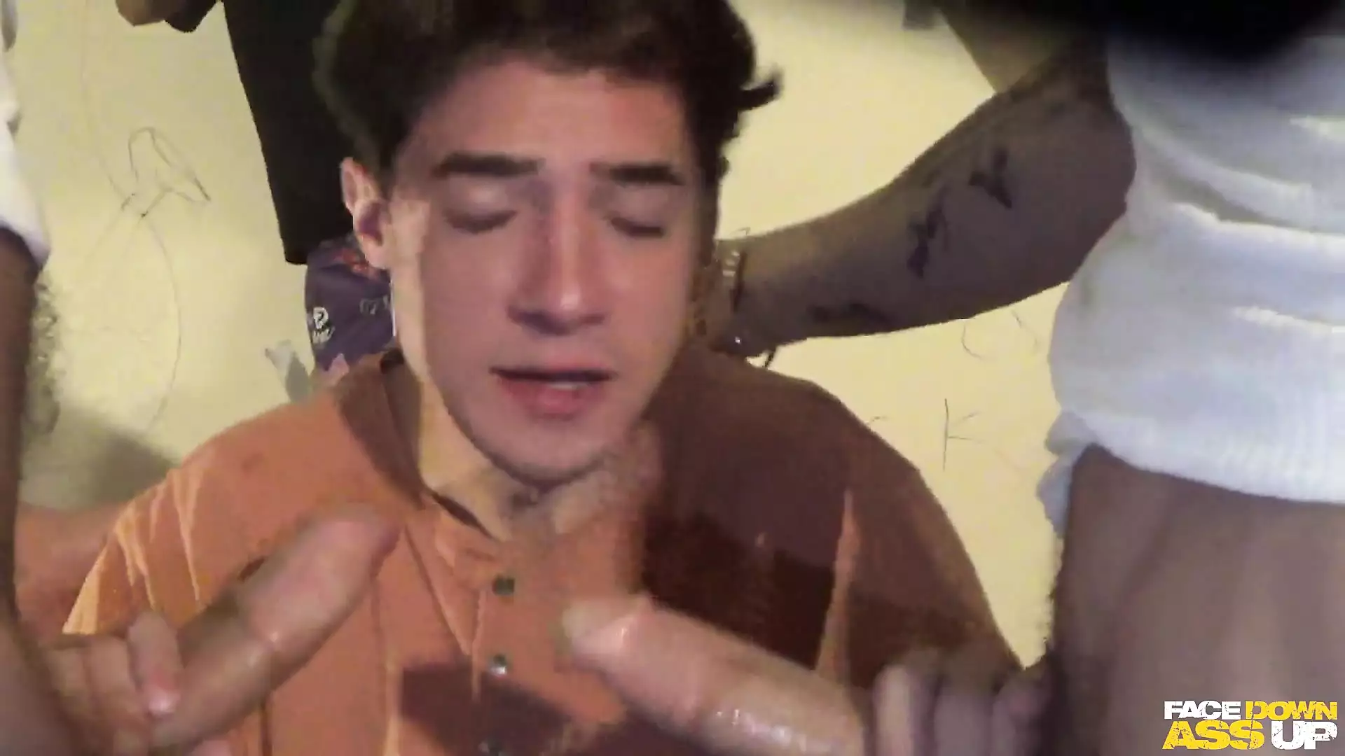 Andy Adler Gay Porn Videos 2025 Porn Star Sex Scenes Xhamster