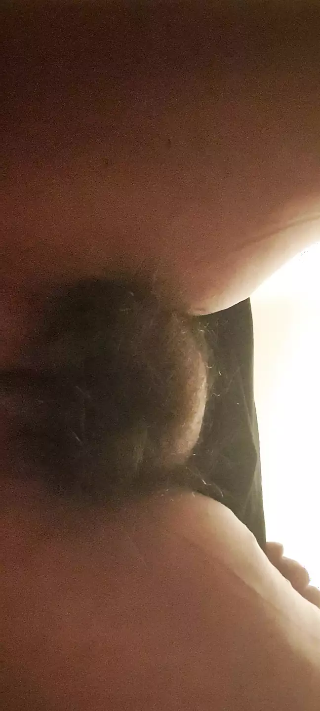 Gratis Extremt Hårig Fitta Porrvideor Xhamster