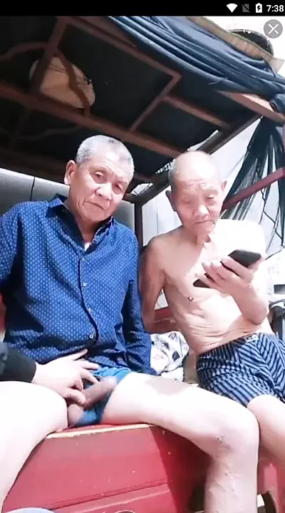 Chinese Old Men Fucking At Home Gay Group Sex Porn Xhamster