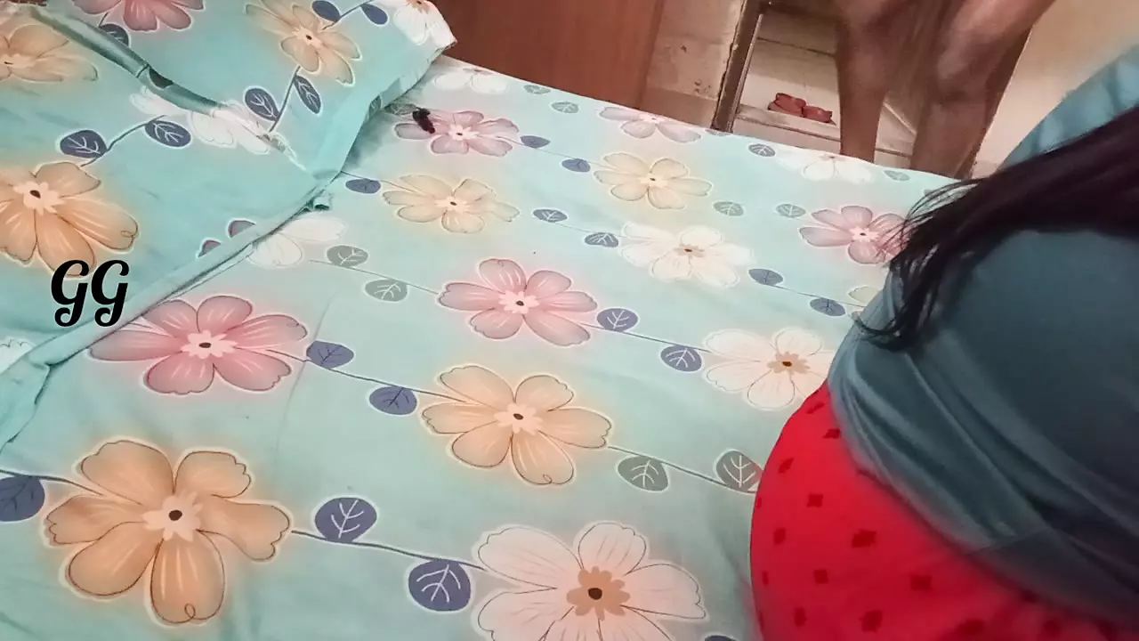 Sex With The Office Boss To Get Increment In Salary Cheating Blowjob