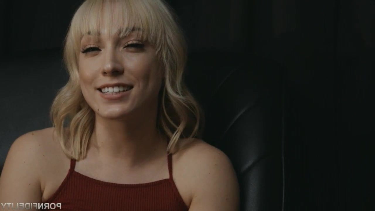 Vidéos Pornos Moriah Mills 2024 Scènes De Sexe De Star Du Porno