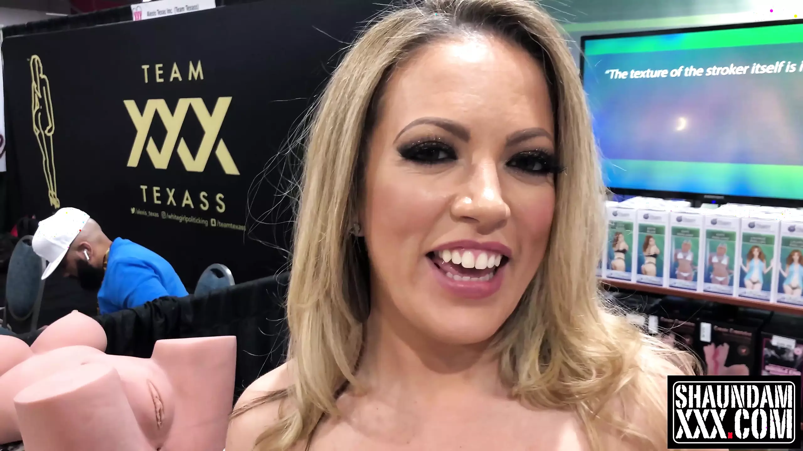 Vidéos Pornos Carmen Valentina Uhd 4k 2160p 2025 Scènes De Sexe De 0653