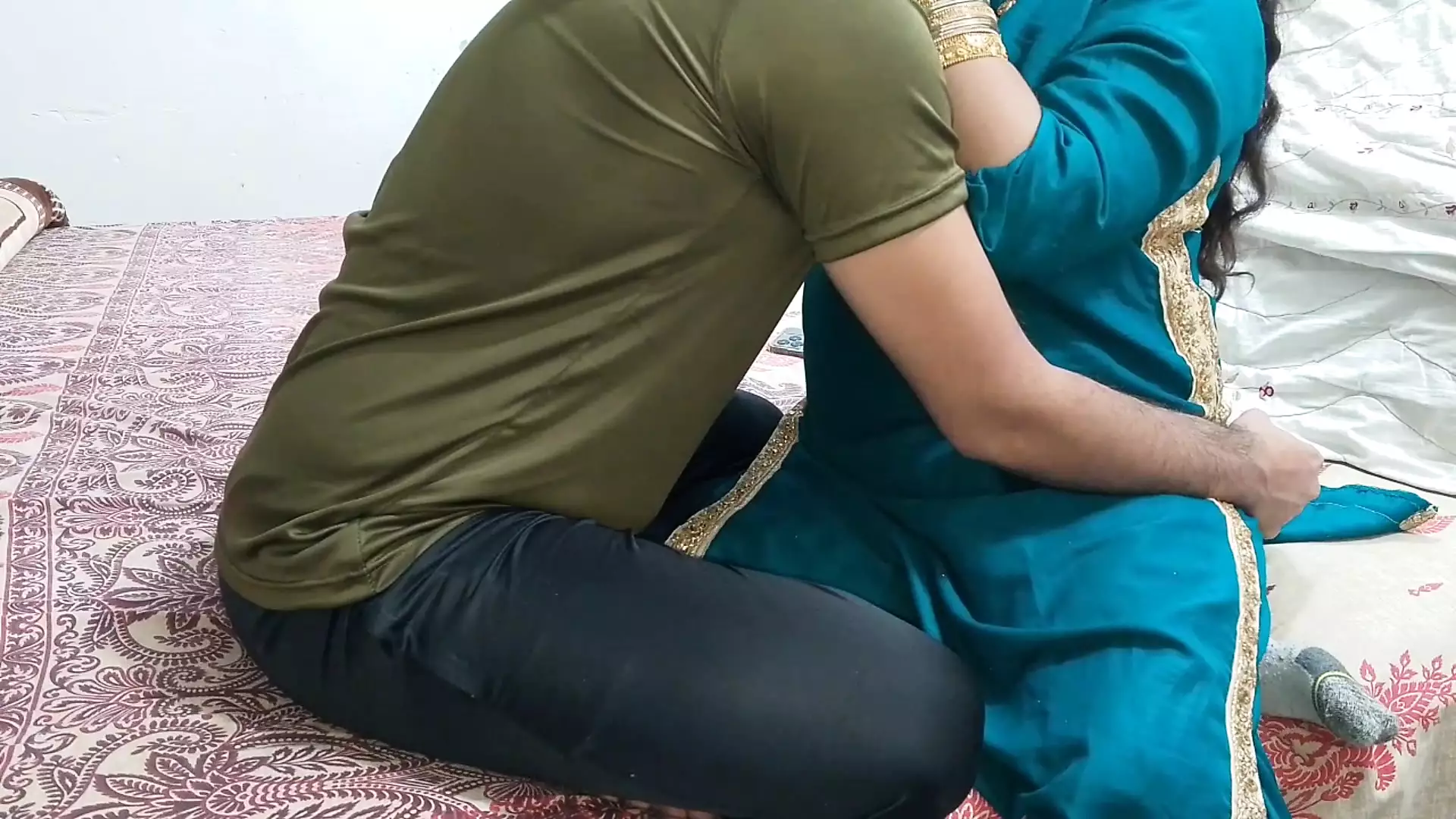Step Mother Solved The Step Sons Problem Story Porn Feat 0672