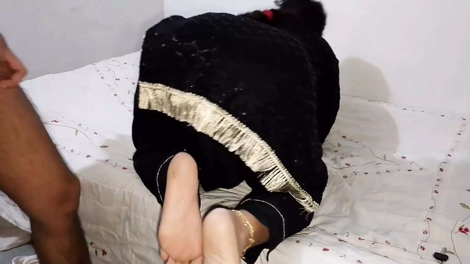 与德西印度哥发生性关系 Xhamster