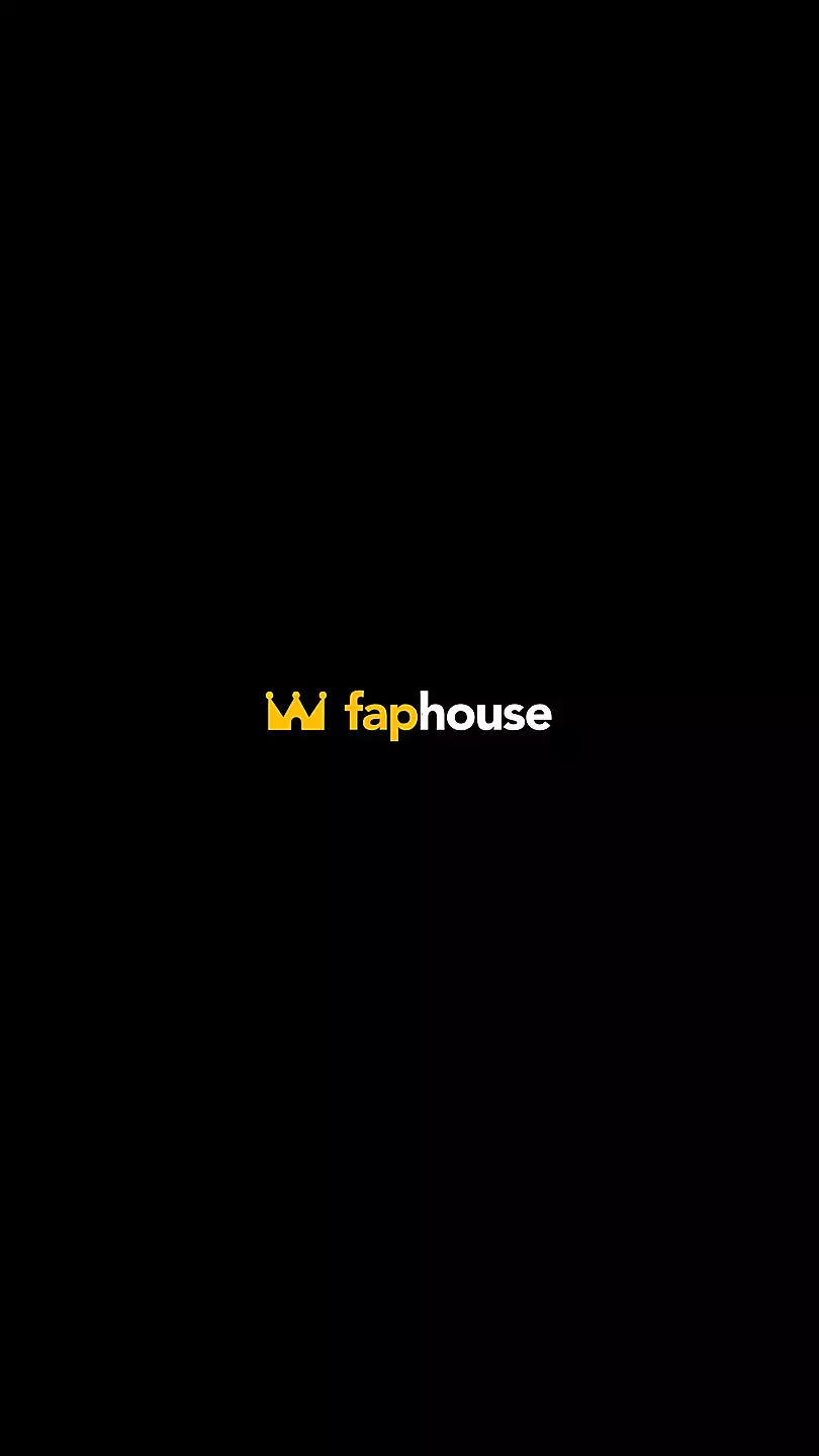 Tickle Episode German Tickling Amateur Porn By Faphouse Xhamster