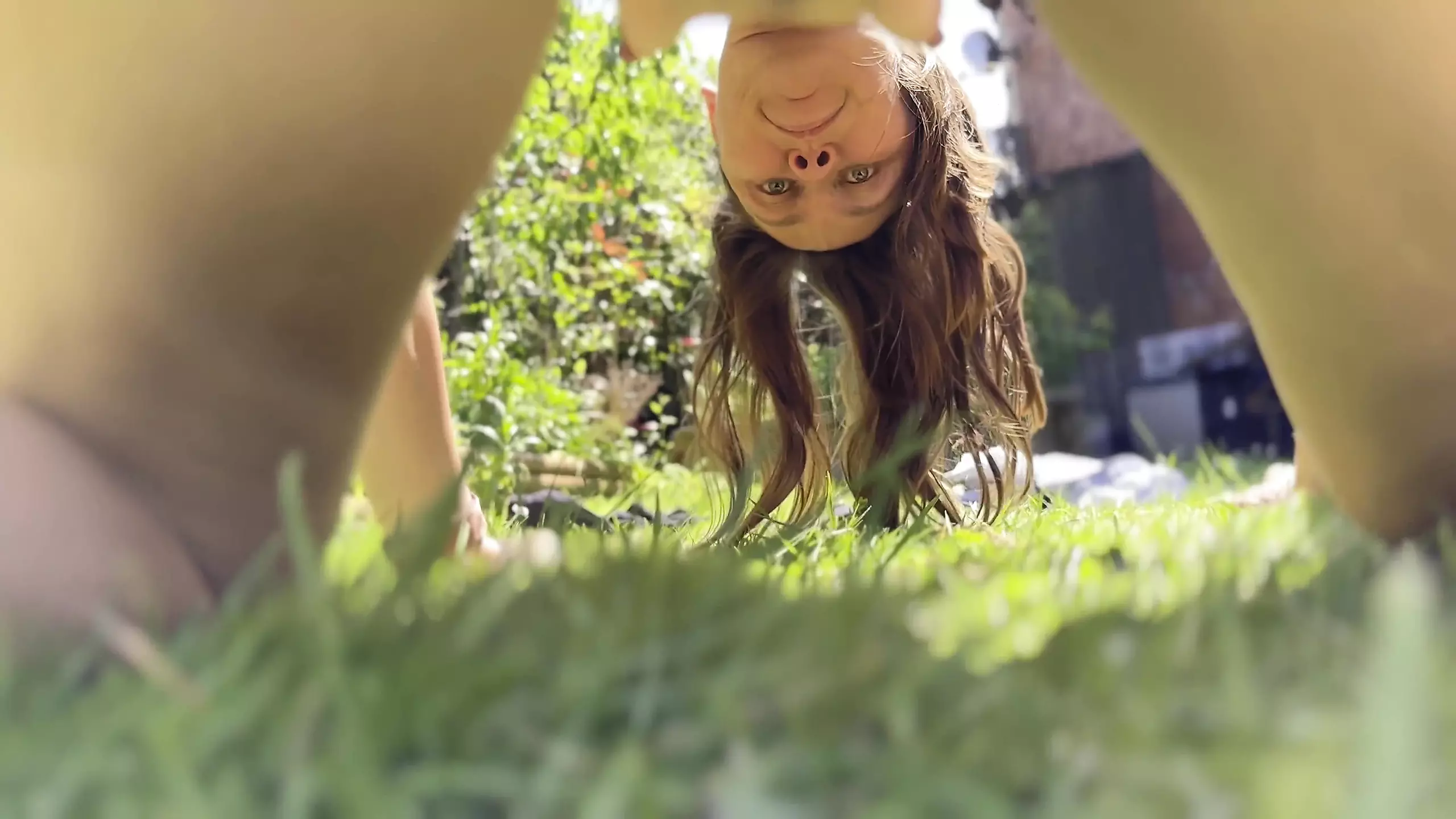 Free Outdoor Webcam Porn Videos Xhamster