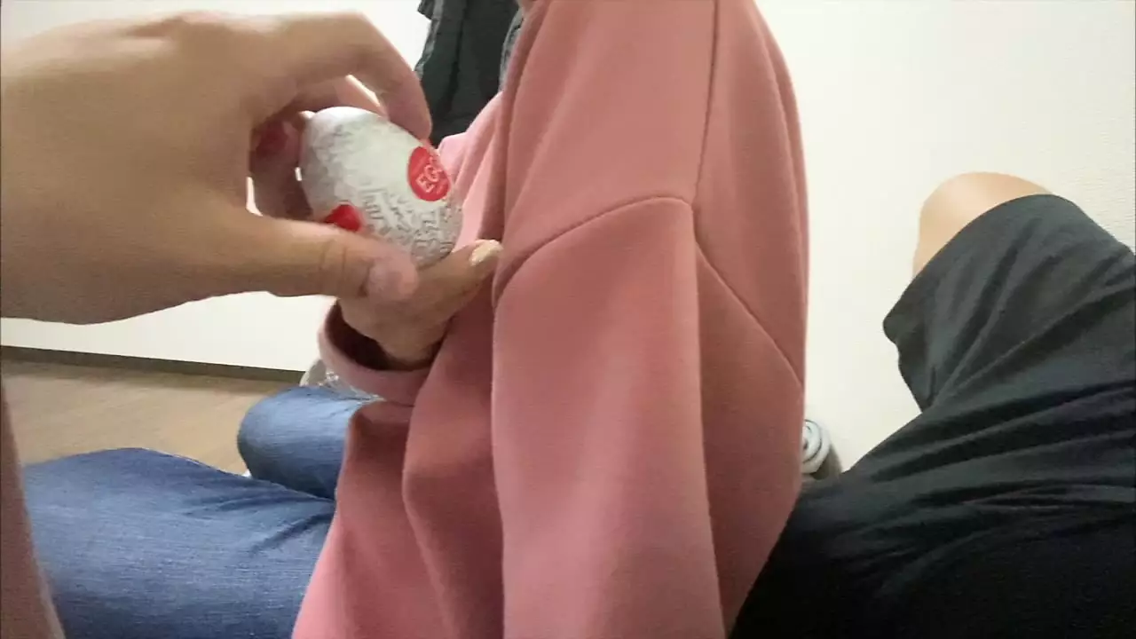 Free Penis Cum Porn Videos Xhamster