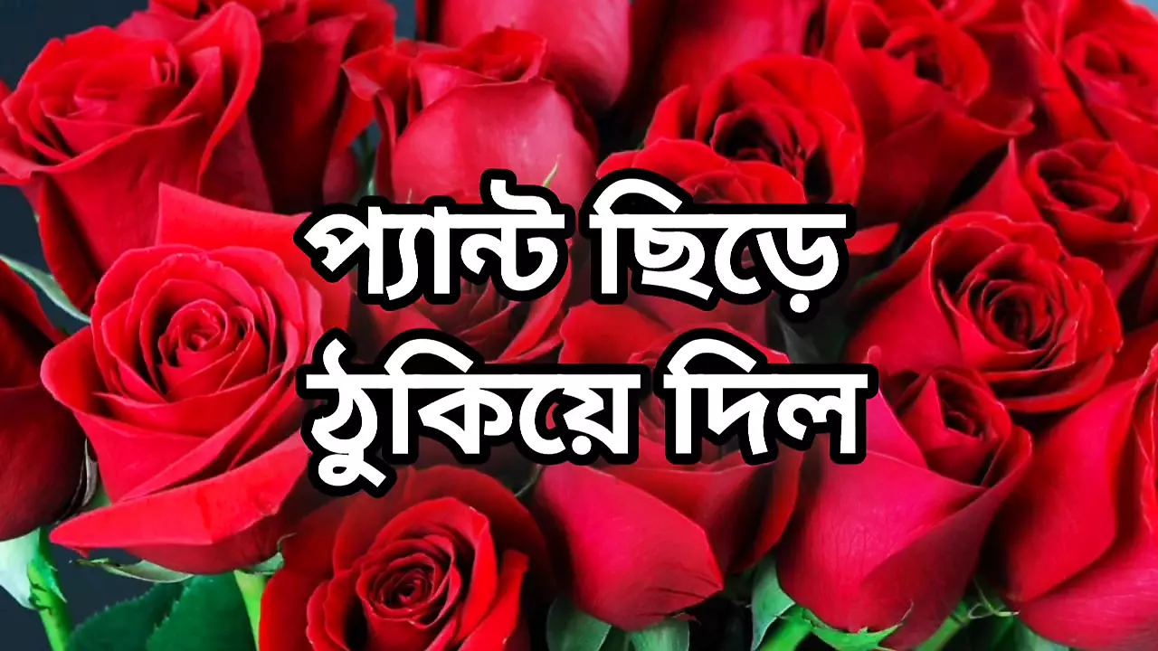 Bangla Choto Golpo Hot New Choto Golpo Beautiful Sex Story In Bangla Audio Gay Porn Xhamster