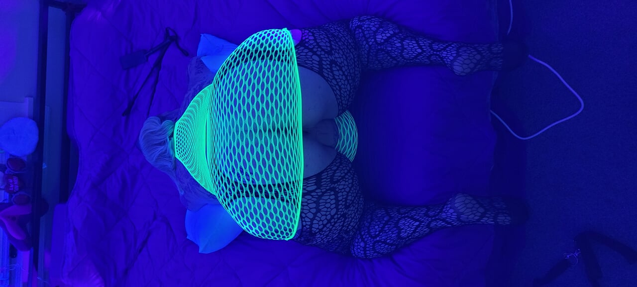 Eating My Girls Pussy While Tied Up American Amateur Porn Xhamster 