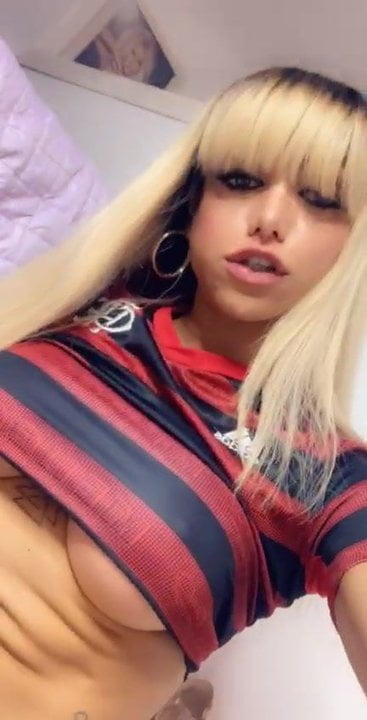 Hard Cock Shemale Amateur Porn Xhamster 4666