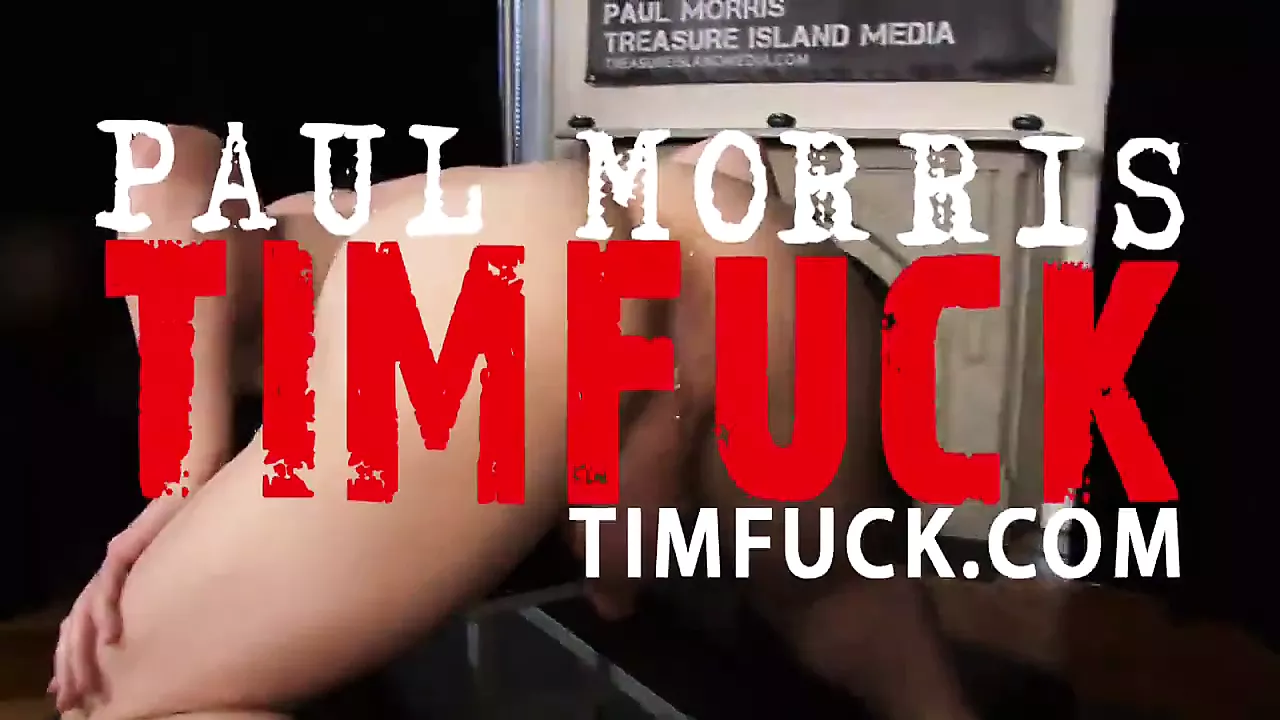 Cumdump Antonio Biaggi Gay Muscular Man Porn By Treasure Island Media Xhamster