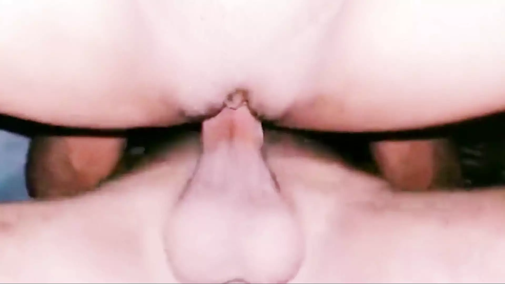 Nepali Organic Sex Video Xhamster