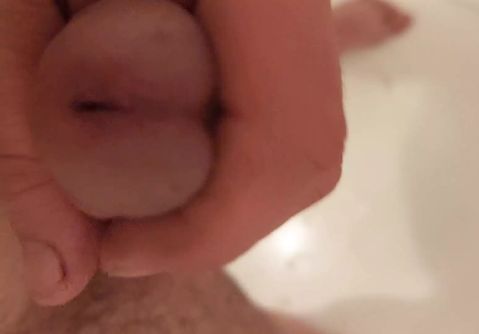 My Cock My Penis My Dick Gay Average Body Amateur Porn XHamster