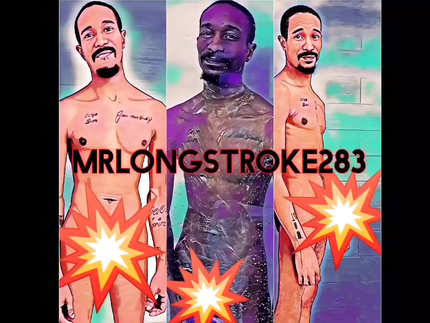 Mamada rápida en primer plano | xHamster