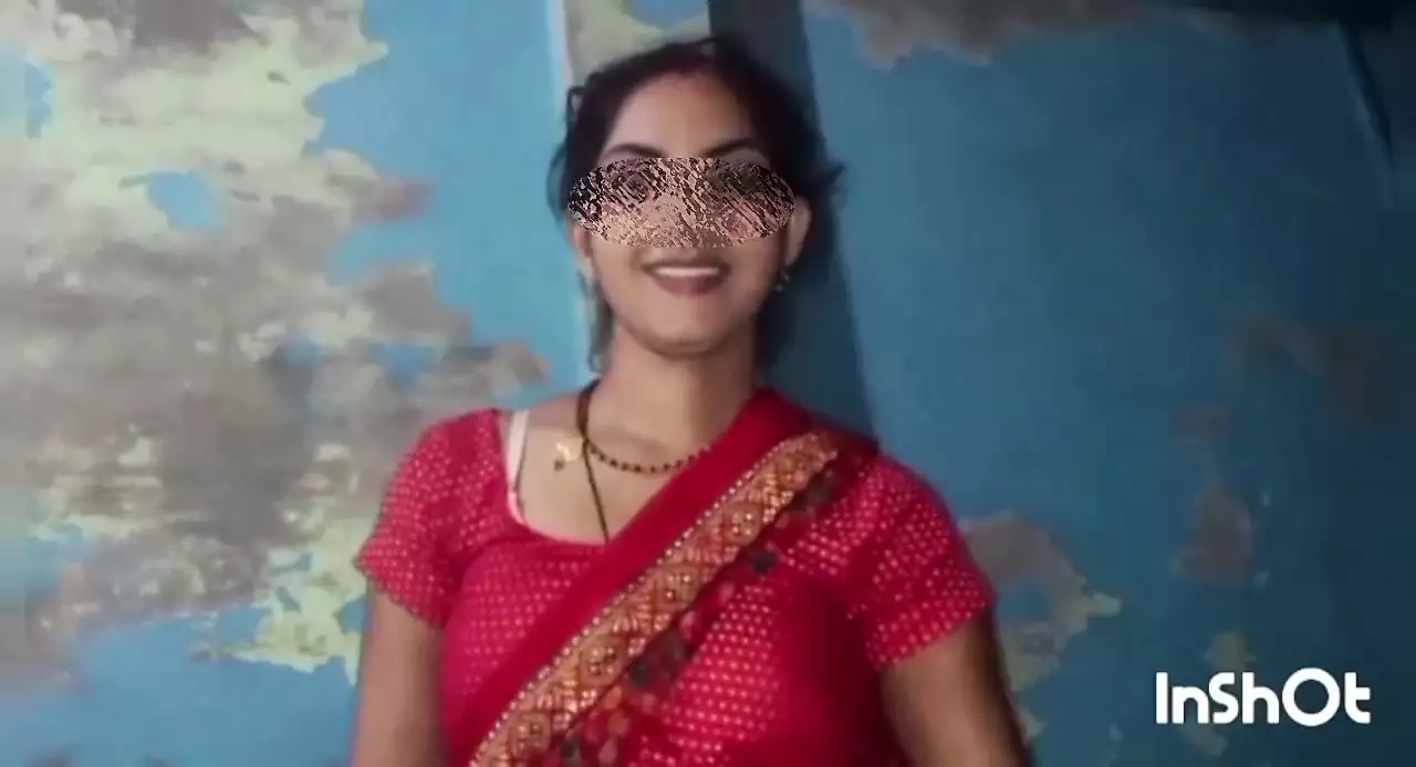 Key Moment From Xxx Video Of Indian Hot Girl Indian Couple Sex Relation