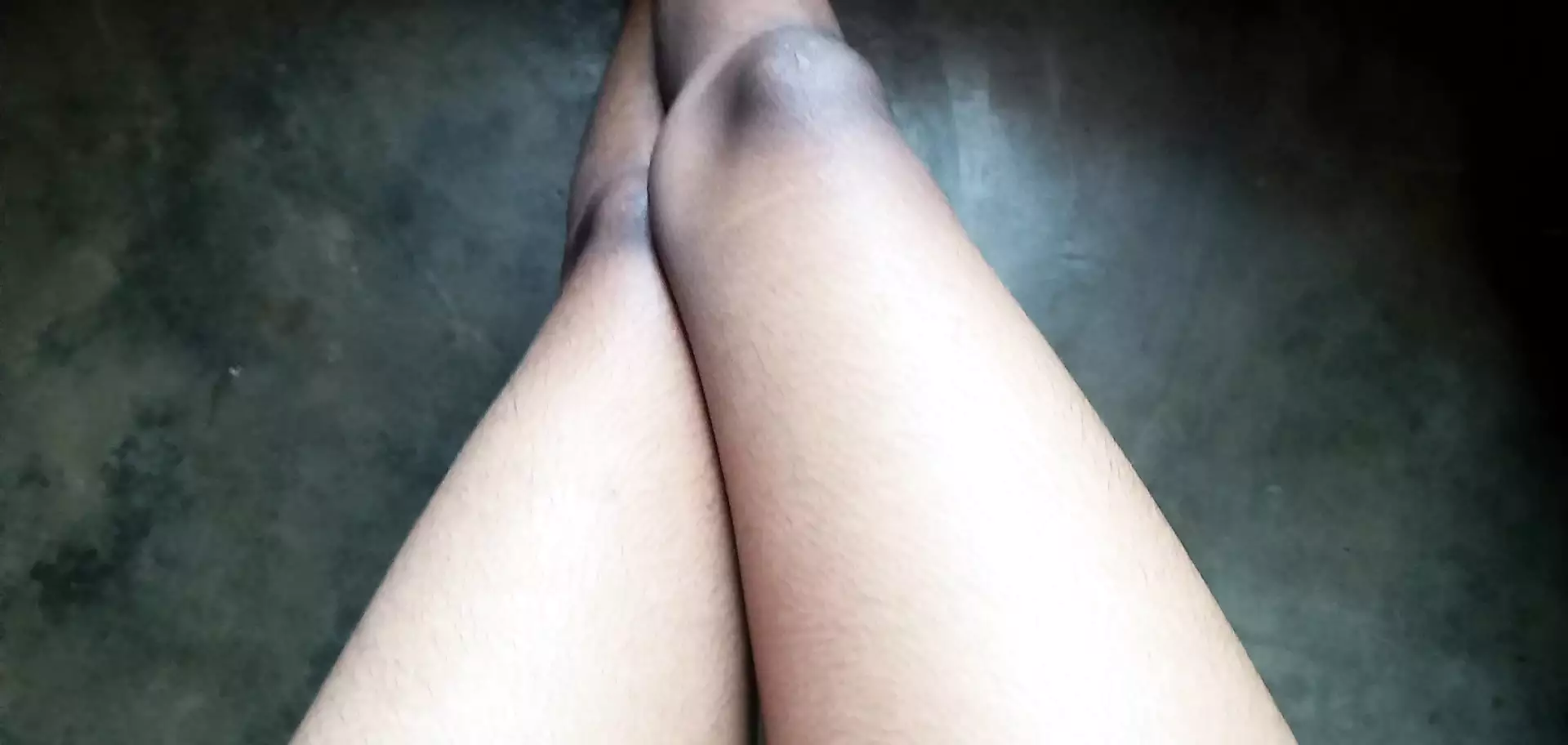 Indian Sex Desi Sexy Girl Homemade 56 feat. prasad79 | xHamster