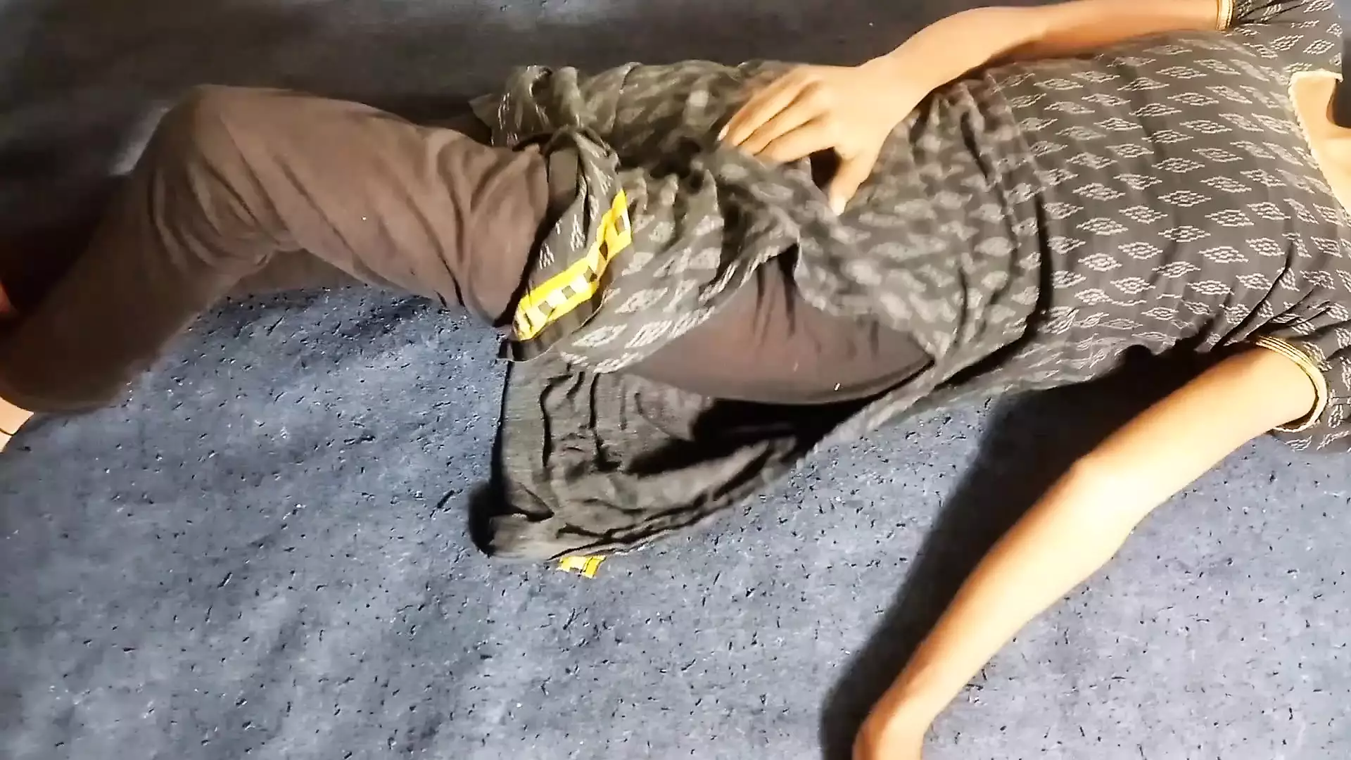 Hatte An Einem Kalten Tag Sex Mit Mann Xhamster 9661