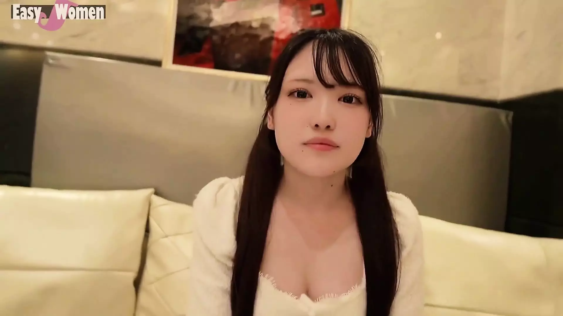 Unzensiert Porno Videos Xhamster 7847