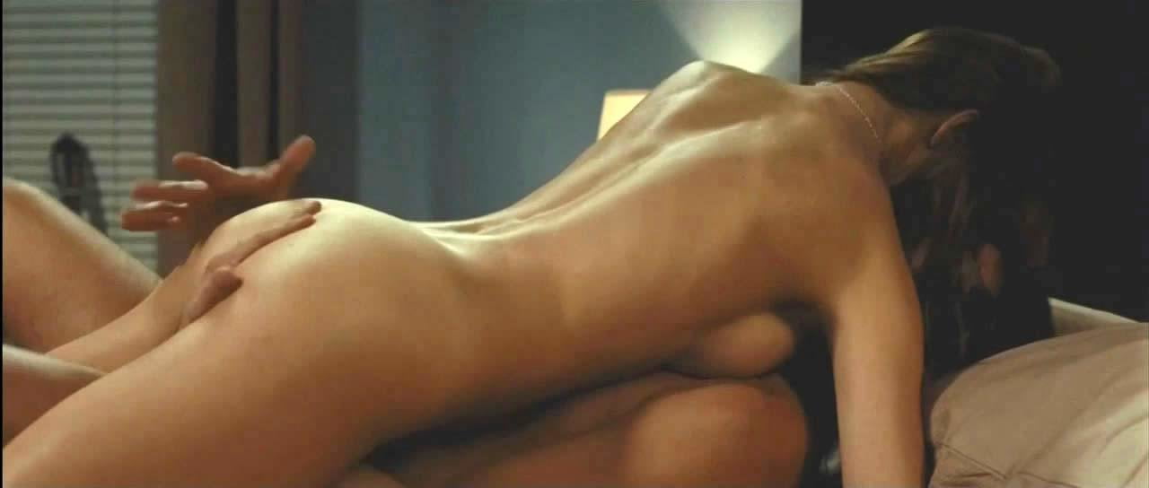 Vídeos Porno De Elsa Pataky Desnuda Vídeos Porno Y Grabaciones